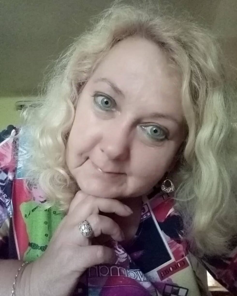 Our Services – orbituniversalstudio.com